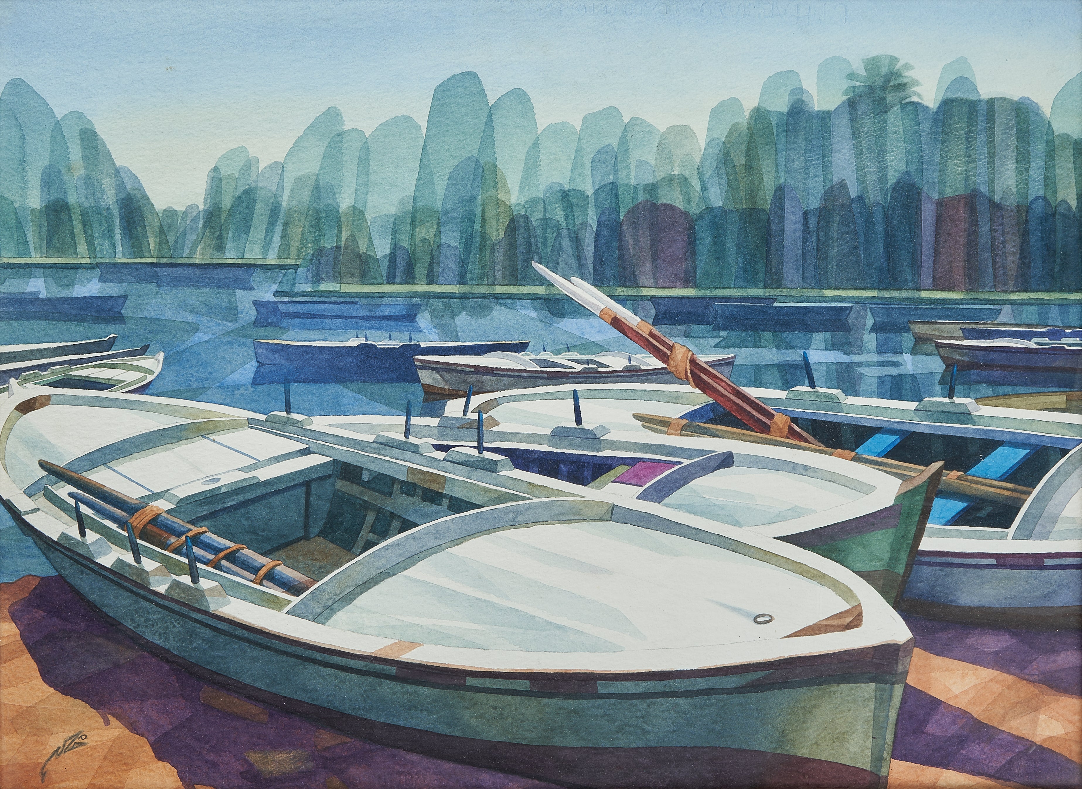 Khaled Abd Elatty – BIBLIOTHEK | Barakat for bookstore